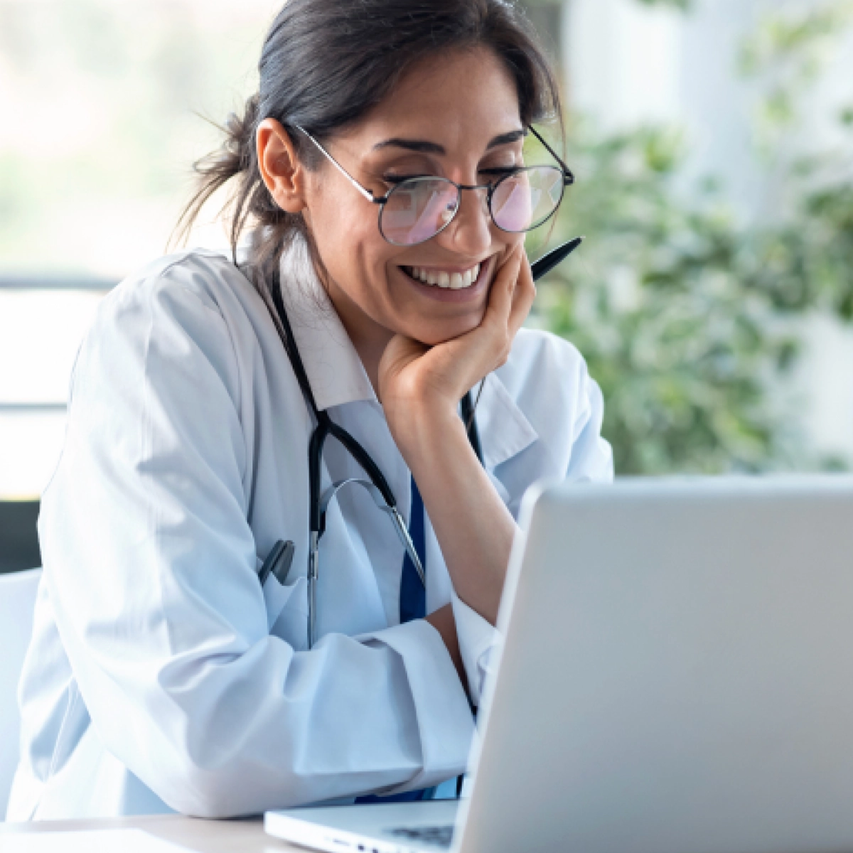 How Kneu Health Works