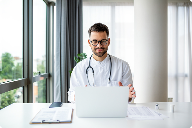 How Kneu Health Works